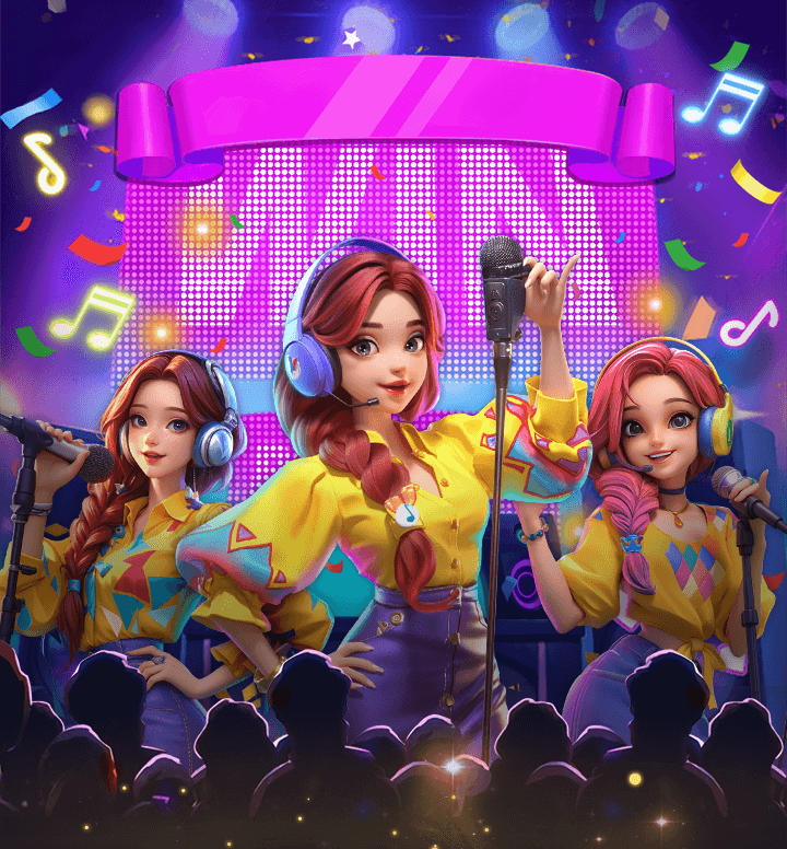 1756951502596&WNLXUBFAVA&1.png?width=750&priority=undefined