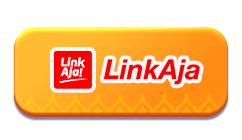 1756956793052&WZ7KWPS4GA&3.png?width=750&priority=undefined